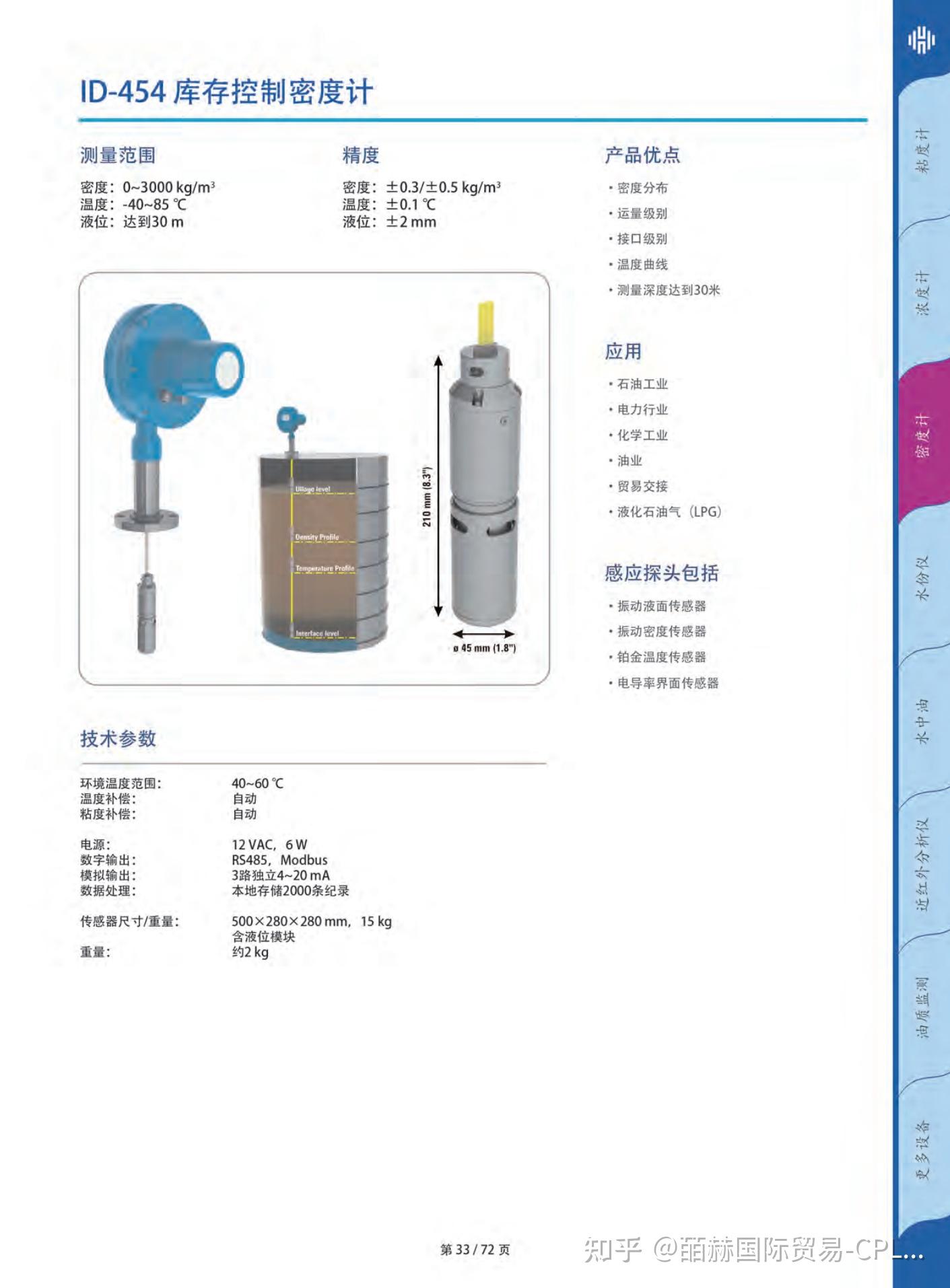 SUSS MicroOptics（瑞士） - 知乎