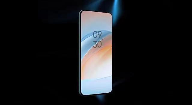 2K直屏！骁龙8 Gen2+5600mAh，红米K60 Ultra重磅来袭 - 知乎