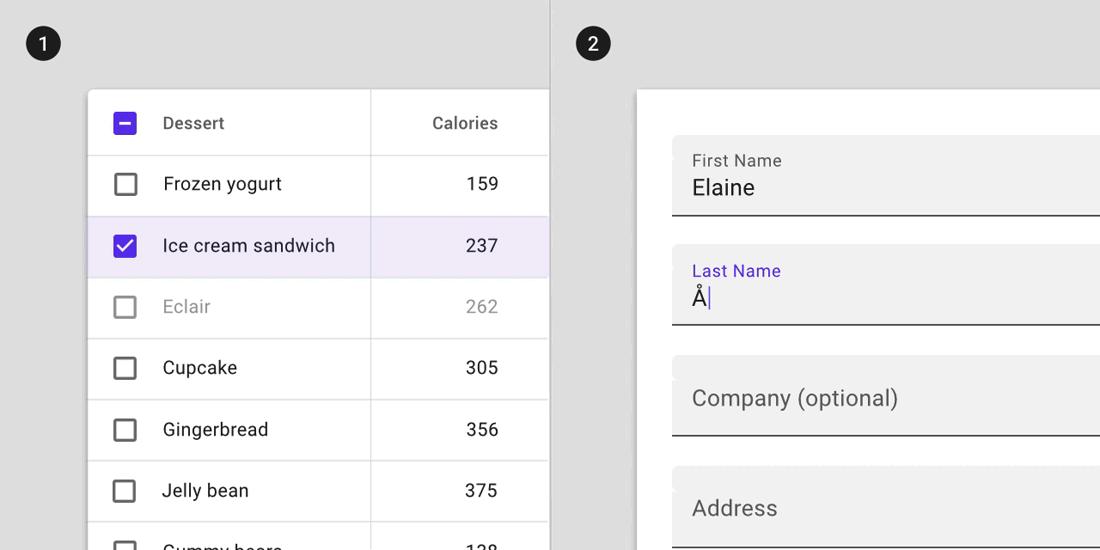 设计体系的响应式设计 | Ant Design 4.0 系列分享 - 知乎