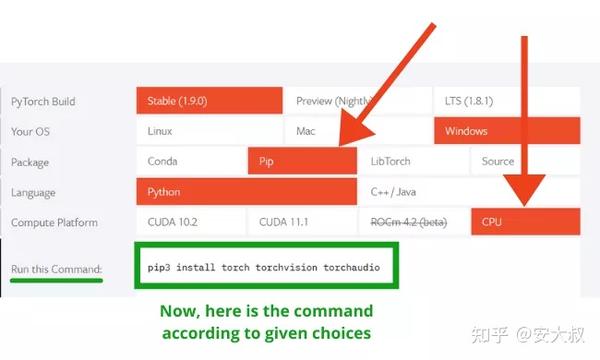 使用 EasyOCR 从图像中检测文本：实践指南 - 知乎