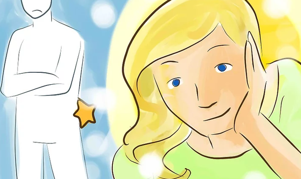 如何变得独立 - 知乎