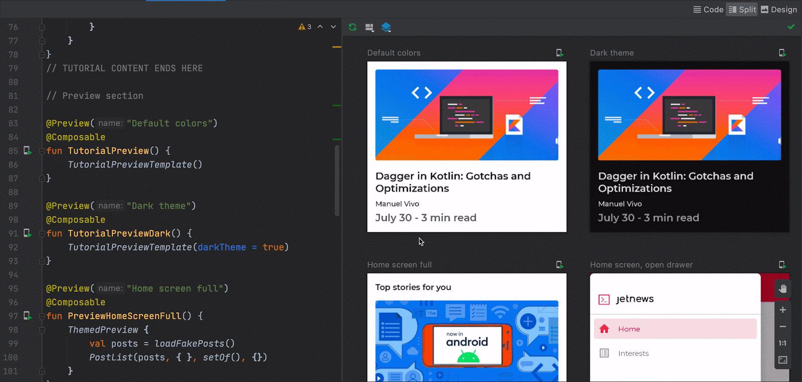 Android Studio Arctic Fox (2020.3.1) 稳定版正式发布 - 知乎