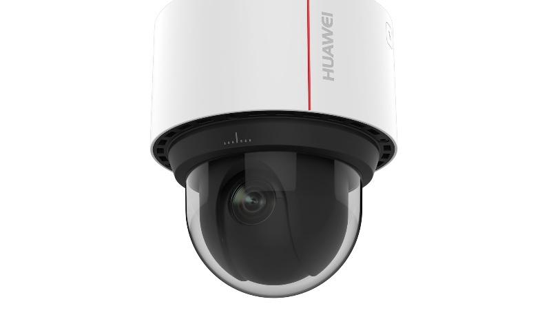 云原生时代的华为新“引擎”：iSula | Linux 中国 - 知乎