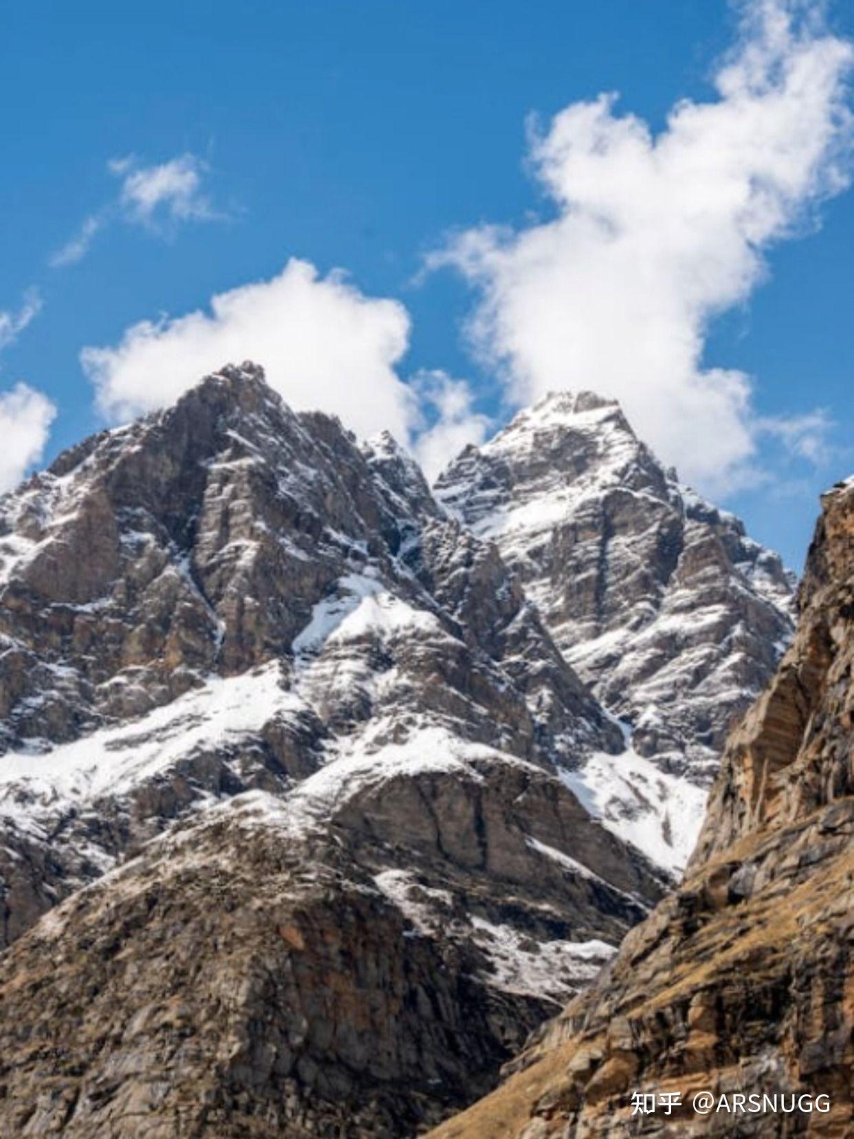 ABOUT ARSN|我们的开始 - 知乎