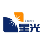 2026缅甸ATOM（telenor）运营商电话卡手机话费流量充值攻略 | 官网 | APP | 话费流量余额查询方法 | 话费流量充值平台 ...