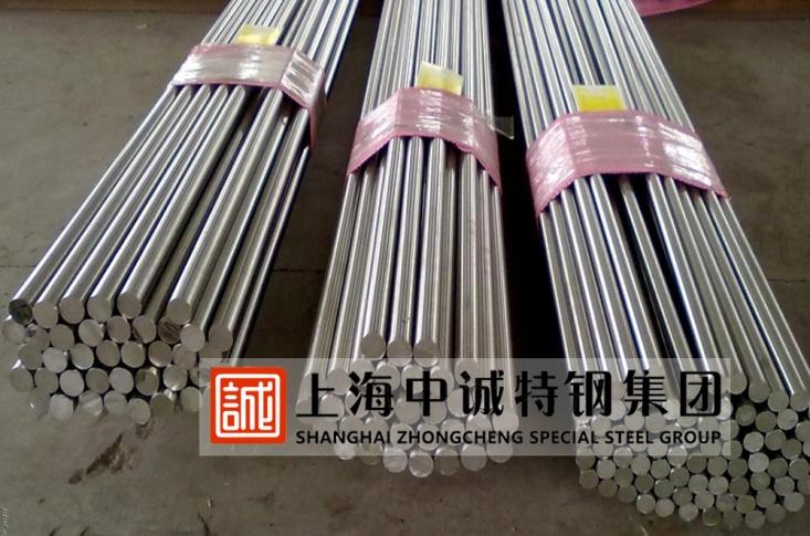 CA6NM广泛的应用和重要的工程价值 - 知乎