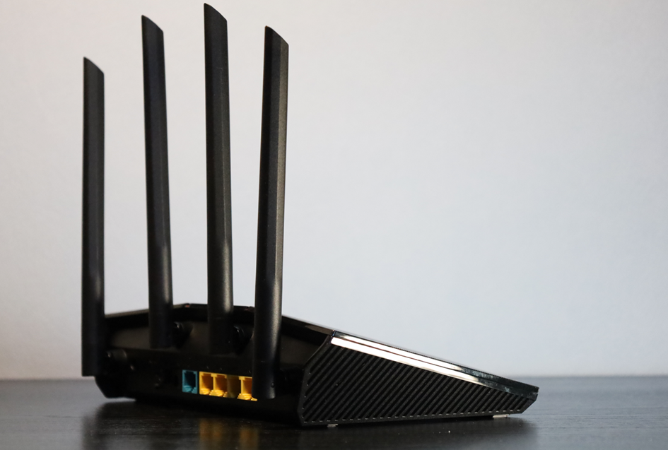 华硕AX57热血版测评来了，热血依旧 - 知乎