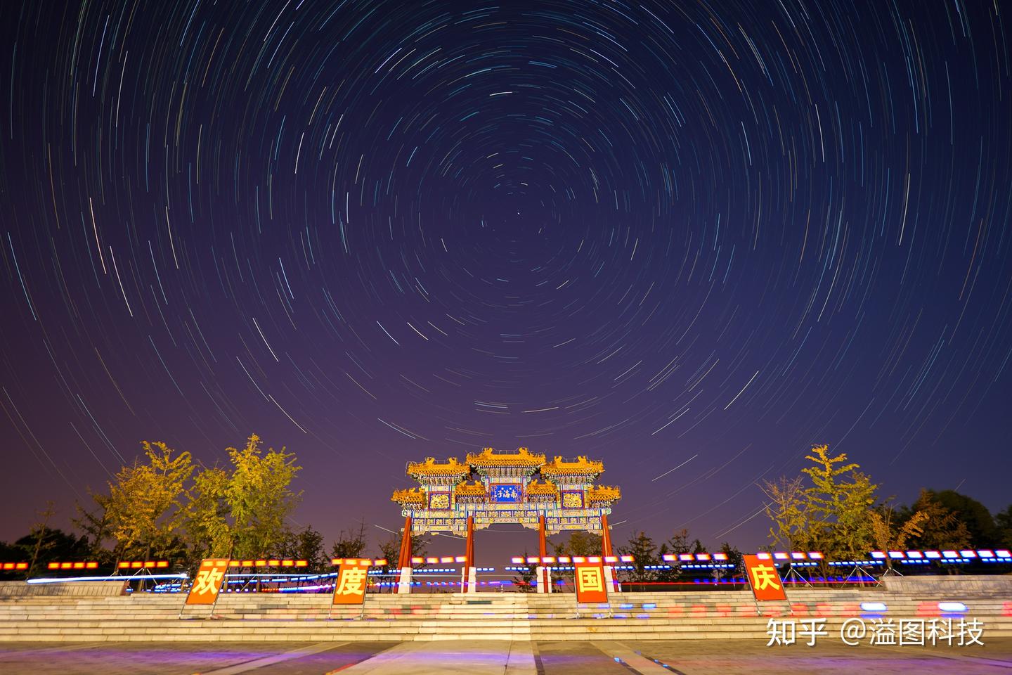 近期最值得关注的万元全幅相机 松下S5M2/S5M2X - 知乎