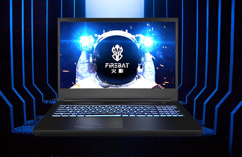 火影T5A Pro测评 R5-3500X高性价比证明之作 - 知乎