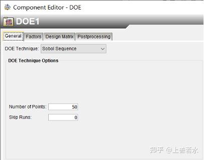 SIMULIA Isight 2024 新功能介绍 - 知乎