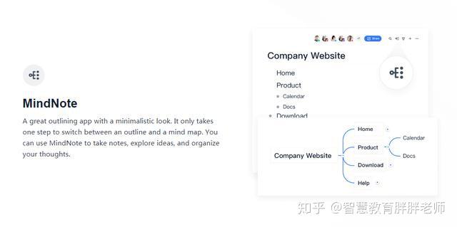 学用系列｜LARK，值得期待的下一代协作学习系统 - 知乎