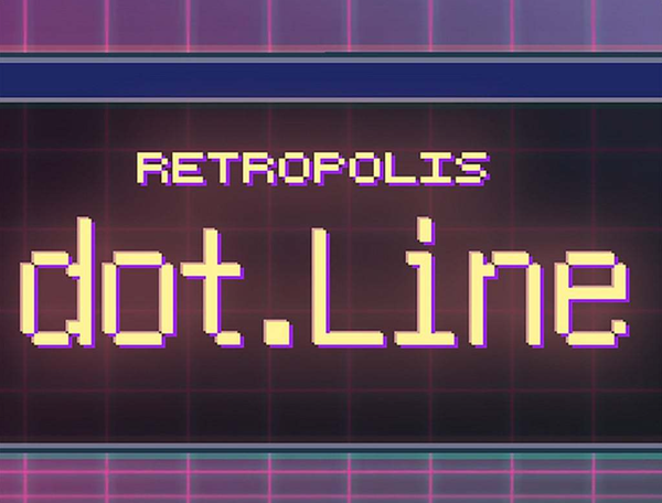 VR冒险游戏《The Secret of Retropolis》的续作和MR衍生作品即将发布 - 知乎