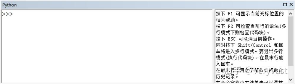 ArcGIS地理信息系统空间分析实验教程——ArcMap基础 - 知乎