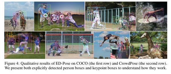 【2023年2月6日】论文分享 - 知乎