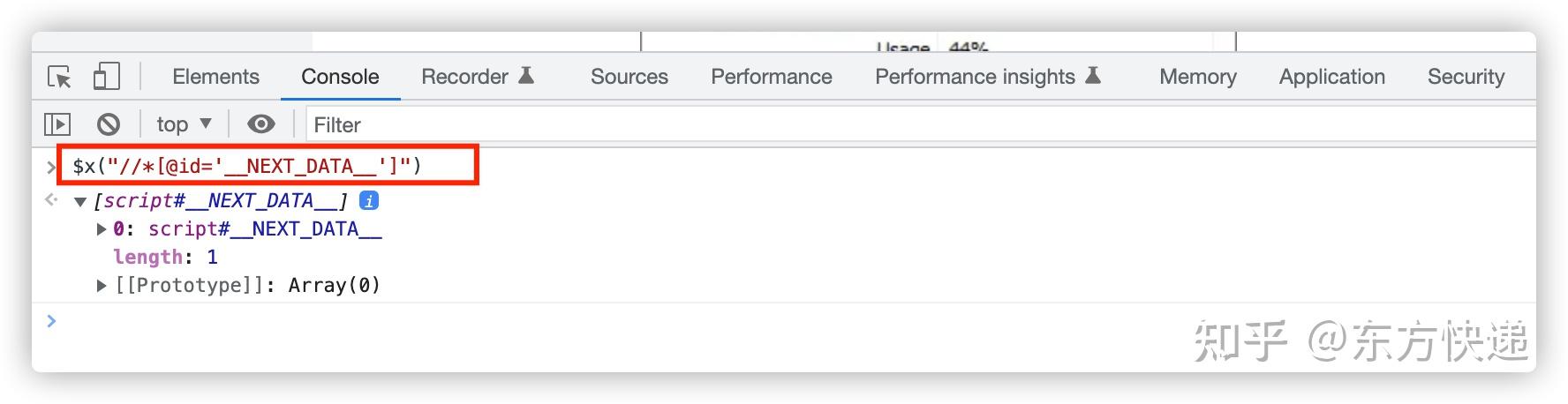 python 开发爬虫时如何快速测试 xpath 语法和结果 - 知乎