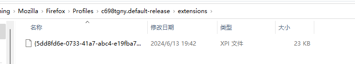 在Edge/Chrome中使用cph-submit实现Codeforces刷题一键提交代码 - 知乎