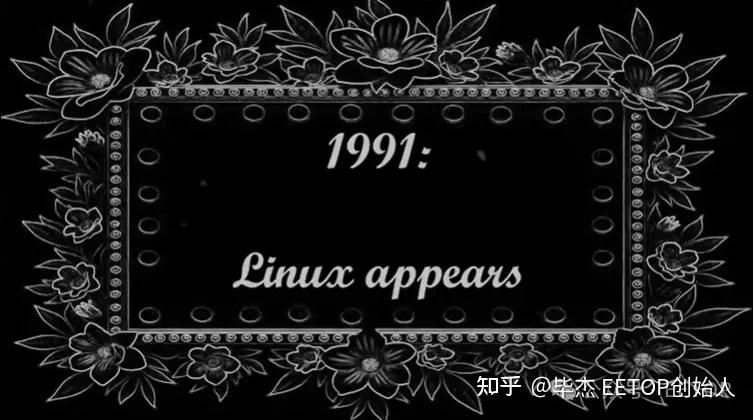 世界首款CPU Intel4004惊现运行Linux壮举，启动耗时5天，ls需16小时 - 知乎