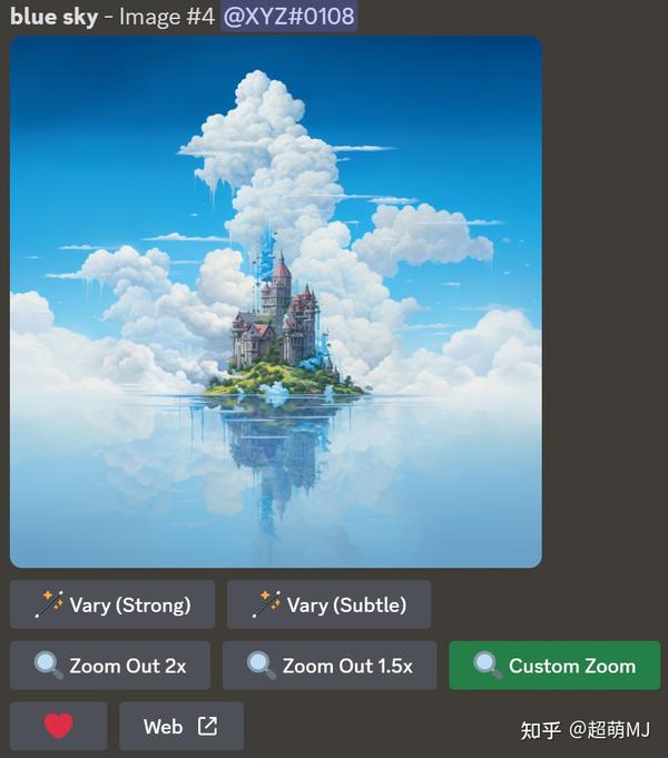 （十四）prompt的高级用法-Zoom out - 知乎