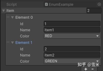 UnityExcelImporterX - Unity Excel数据导入工具 - 知乎