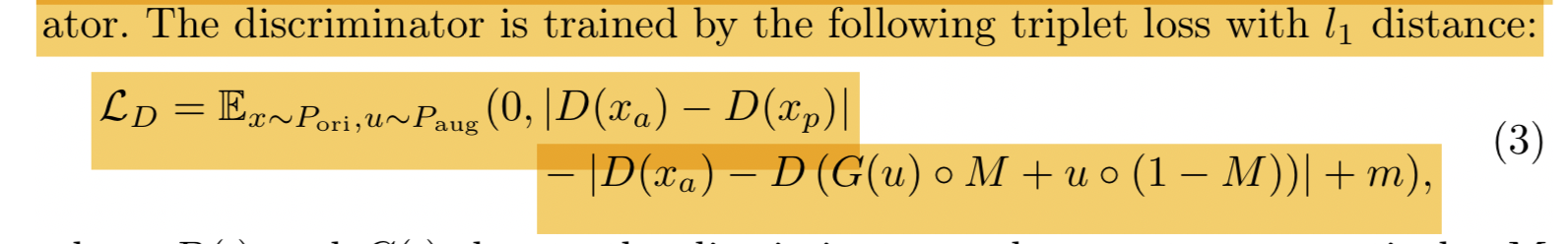 细胞核分割mixup+GAN:《InsMix: Towards Realistic Generative Data Augmentation for Nuclei Instance ...