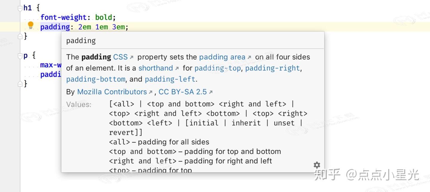 PyCharm CE for Mac(IDE代码编辑工具)社区版 - 知乎