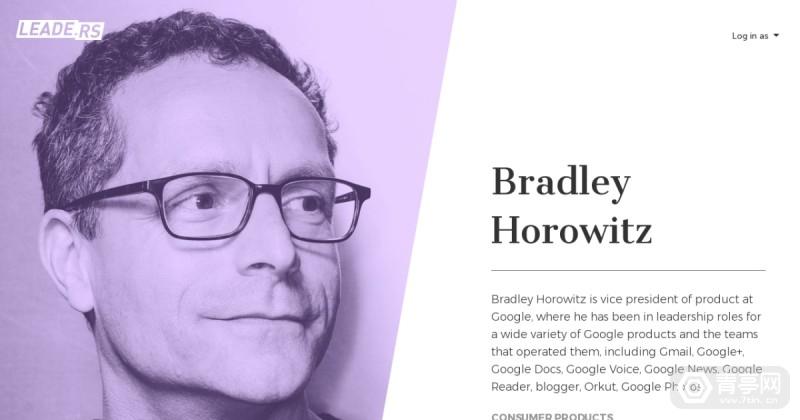 总成员超700人，半数负责AR，谷歌新“实验室”领导团队大曝光 - 知乎