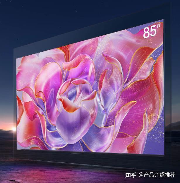 海信电视85寸E5N Pro+和E7N哪款好？区别对比分析 - 知乎