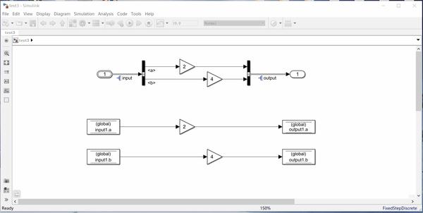 Simulink DataStoreRead/Write - 知乎