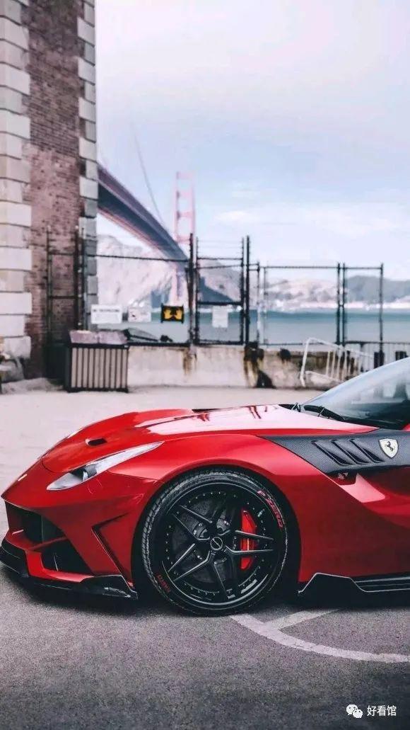 汽车壁纸|汽车壁纸图片大全高清|汽车壁纸高清手机壁纸 竖屏手机+电脑 - 知乎