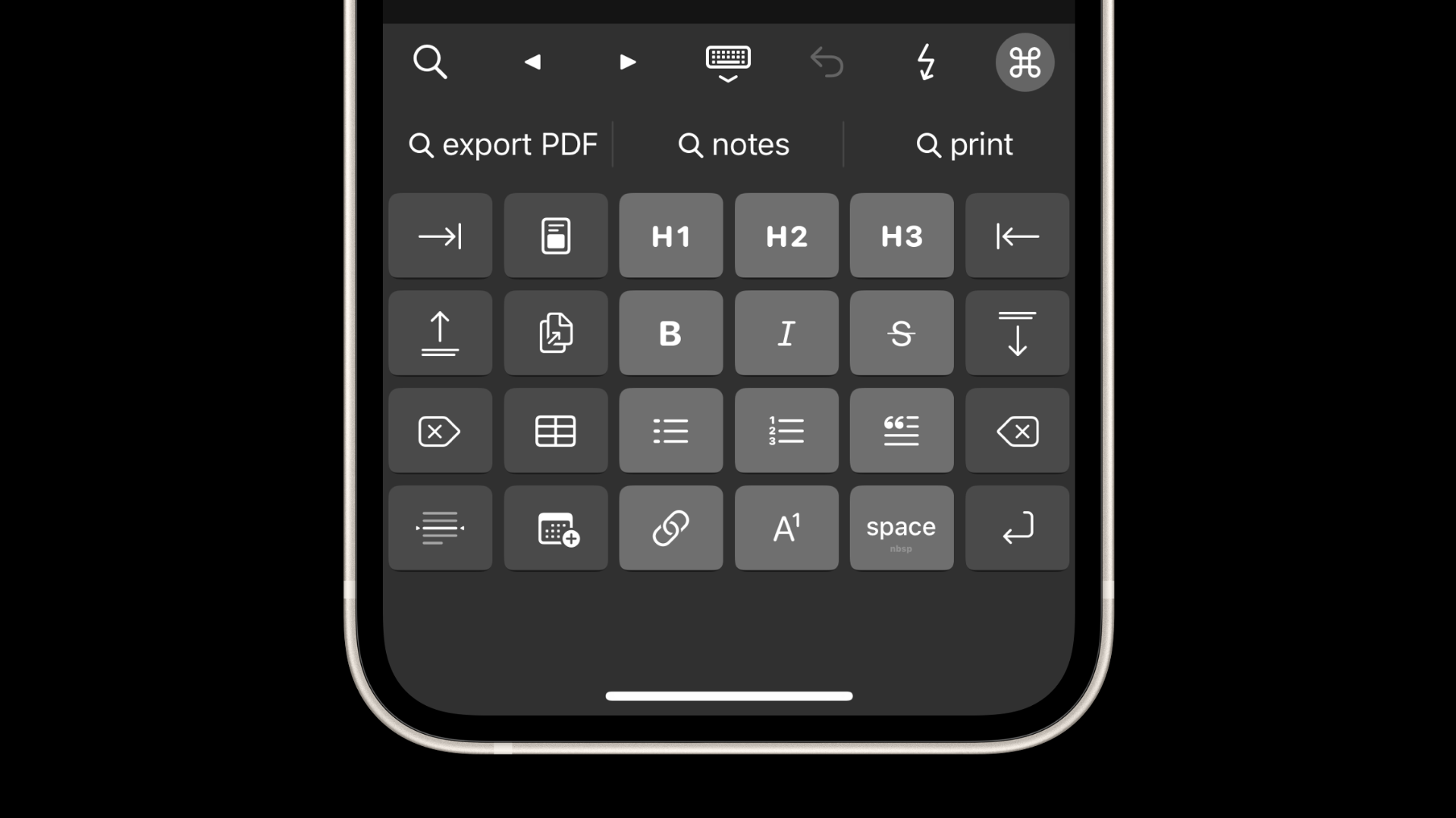 iPhone 入门指南及功能详解 - 知乎