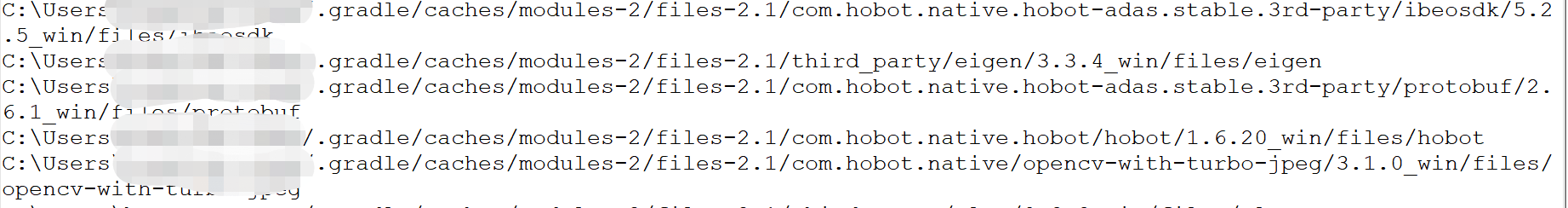 Cmake流程及问题no Cmake C Compiler Could Be Found 知乎