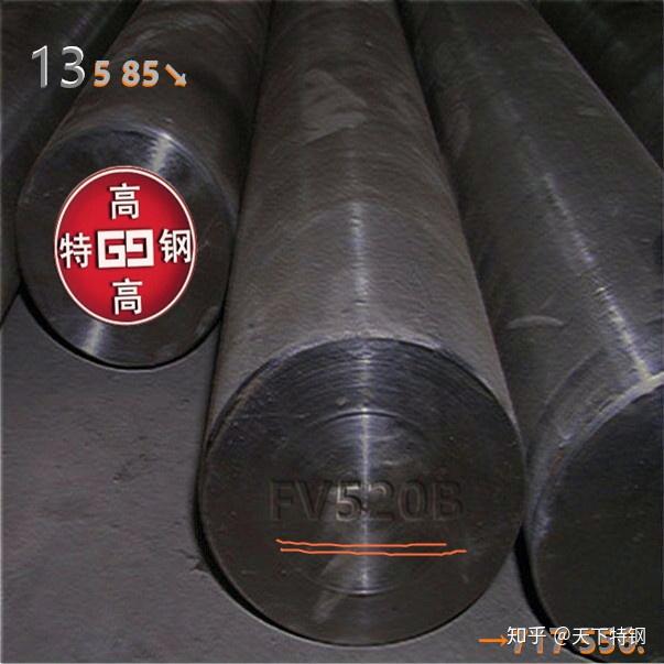 FV520B知乎 - 知乎