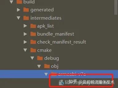 Android基于RTMP视频流的人脸识别（上篇） - 知乎
