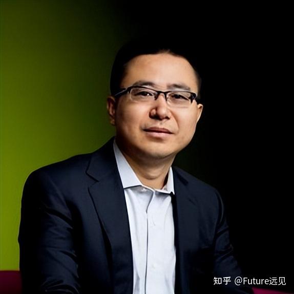2022 AAAS Fellow名单出炉，杜克大学陈怡然、量子计算大牛Scott Aaronson等入选 - 知乎