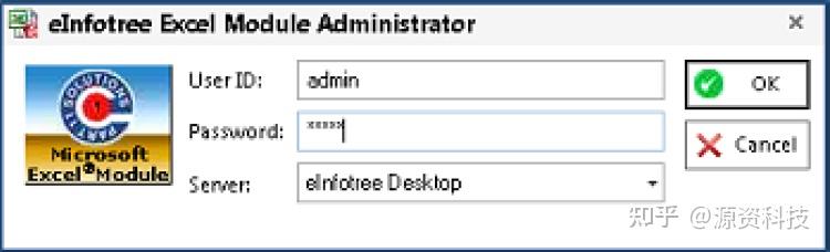 电子表格合规高效的组合拳 - 知乎