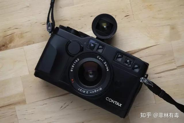 康泰时的绝杀：G System - 知乎