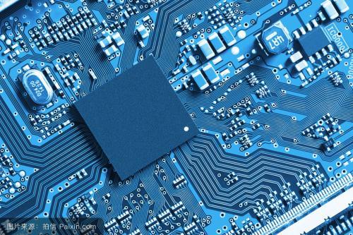 电子信息工程专业就业方向与就业前景分析 - 知乎