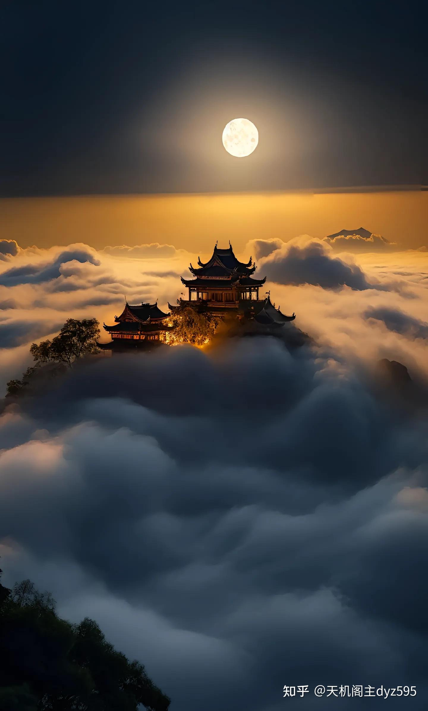 紫微斗数夫妻宫（贪狼星） - 知乎