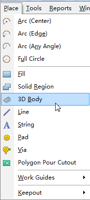 Library Loader 使用教程 - 知乎