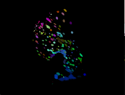 ImageJ-3D可视化方法 - 知乎