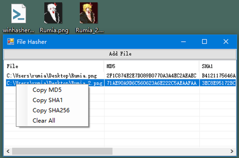 从Shell到Powershell（Powershell简易入门） - 知乎