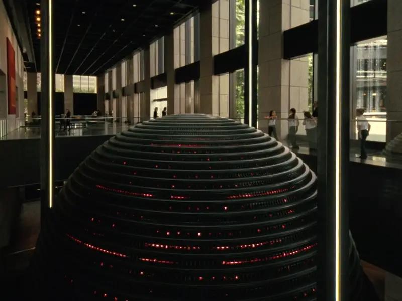 英伟达算力的五个层次，24年GTC大会GB200技术全拆解 - 知乎