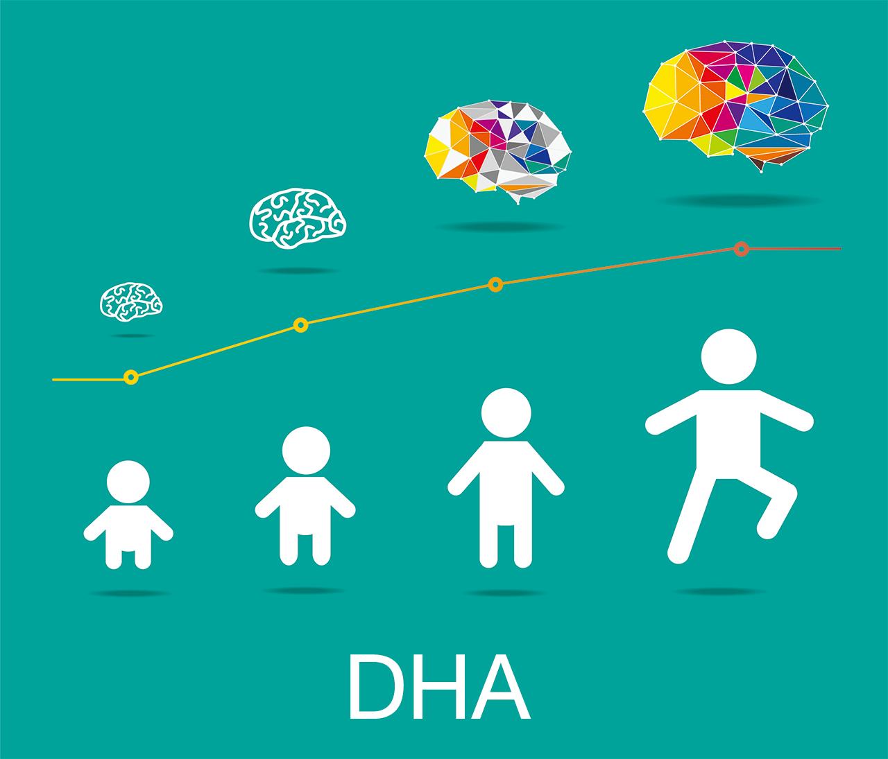 【收藏】3岁后儿童学生要吃DHA吗？和婴幼儿有什么差异？儿童DHA深度测评 - 知乎