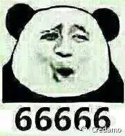 听说样本多期定向追踪很难？Credamo「见数」安排，奥利给！ - 知乎