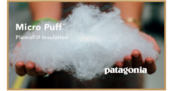 冬季只能穿得像个🐻？NO，我们不一样 - 知乎