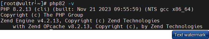 Linux使用yum/apt安装软件时，没有所需版本怎么办？演示安装最新php和redis - 知乎