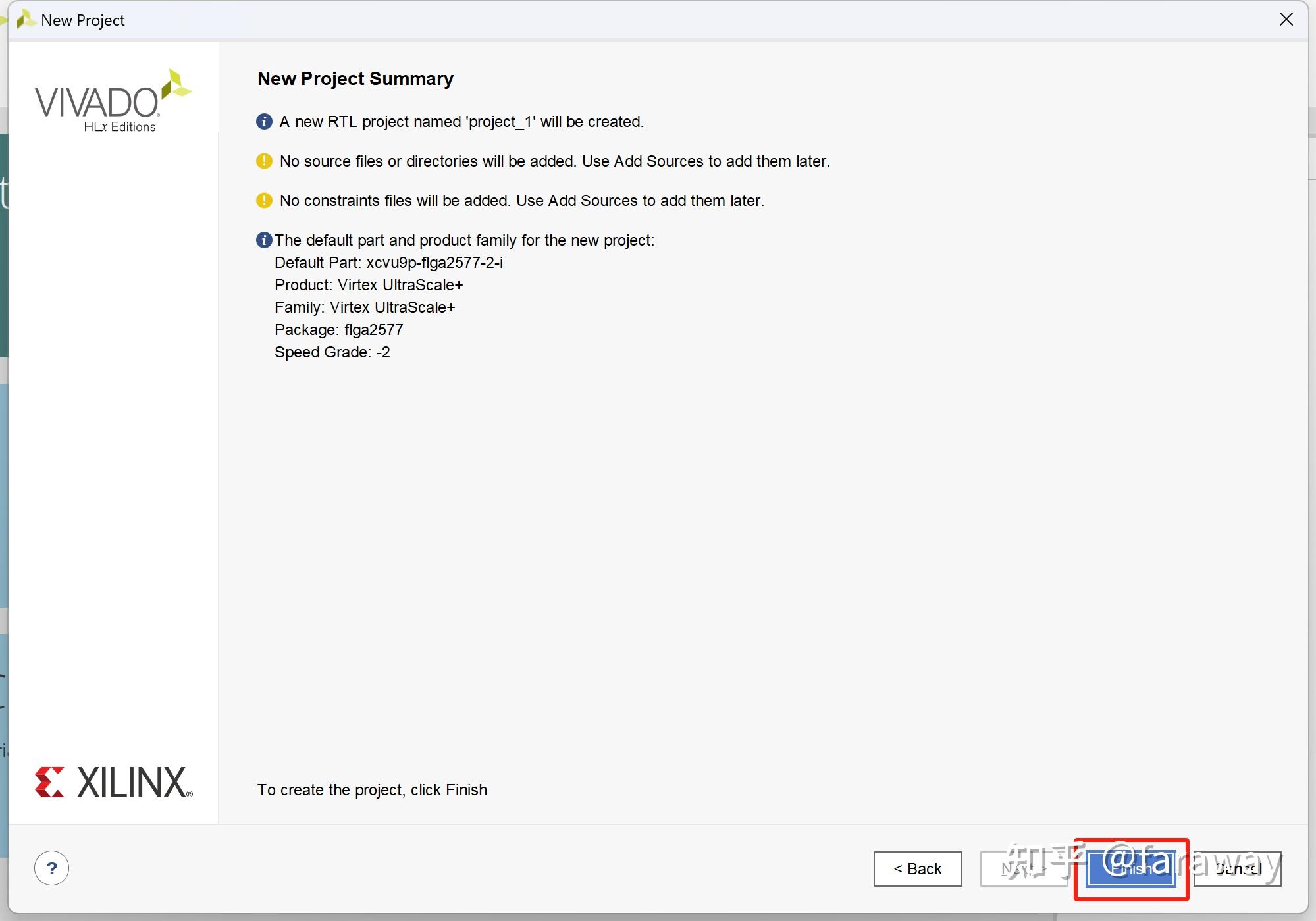 基于vivado mig ip的example工程的ddr4读写测试 - 知乎