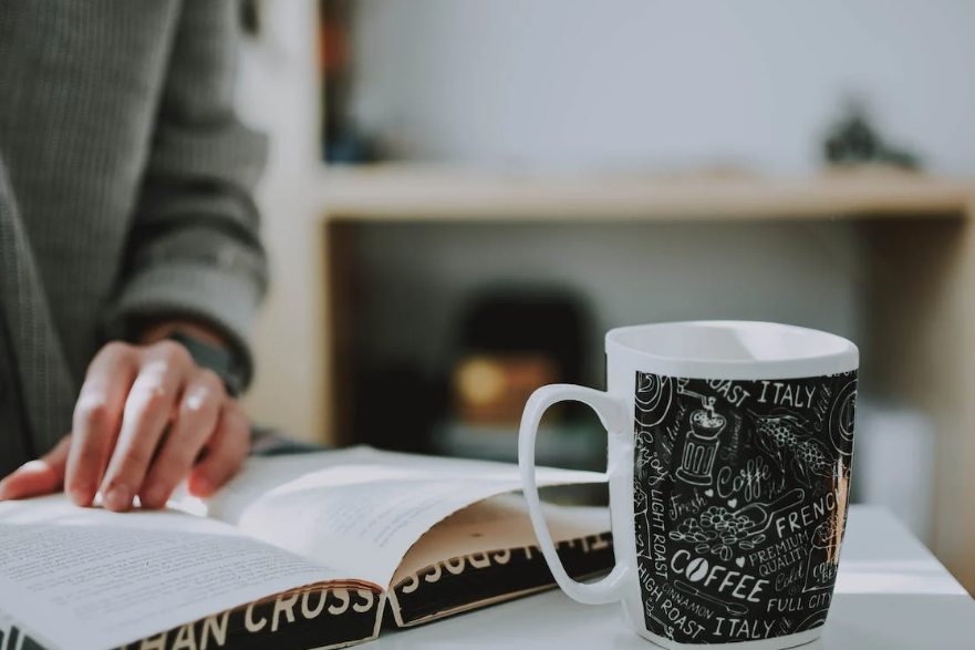 AP转A-level，拿下牛剑G5录取，有没有可能？！ - 知乎