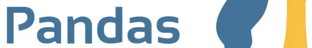 深度盘点 | 整理了47个Python人工智能库 - 知乎