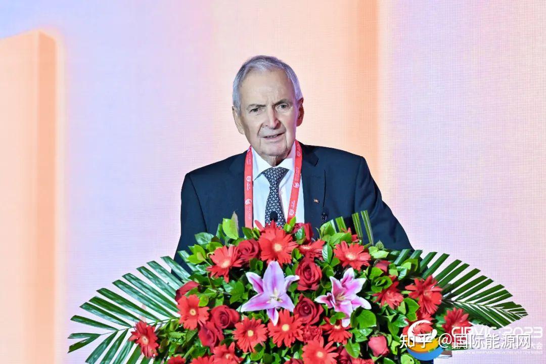 通威TNC组件G12R系列:打开100GW的秘匙！ - 知乎